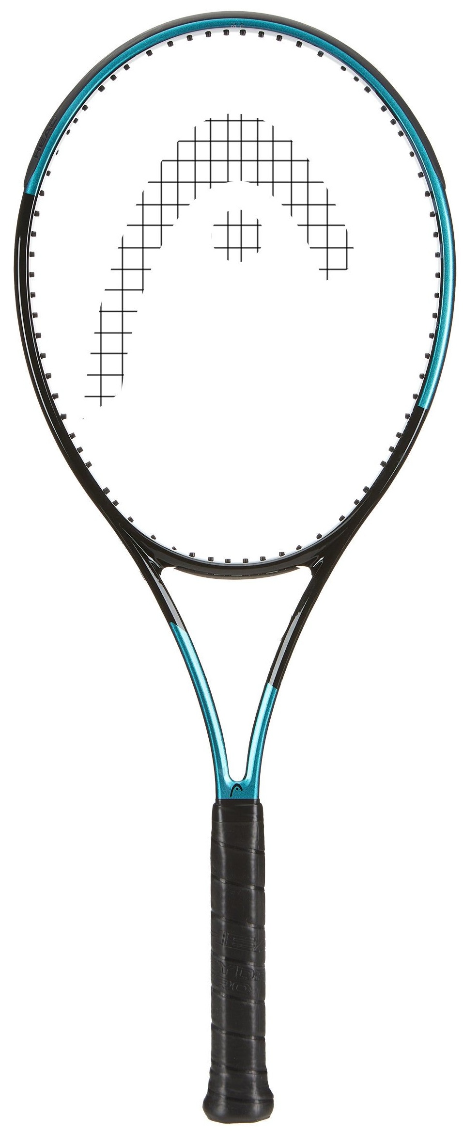 Head Gravity MP 2025 | That racket