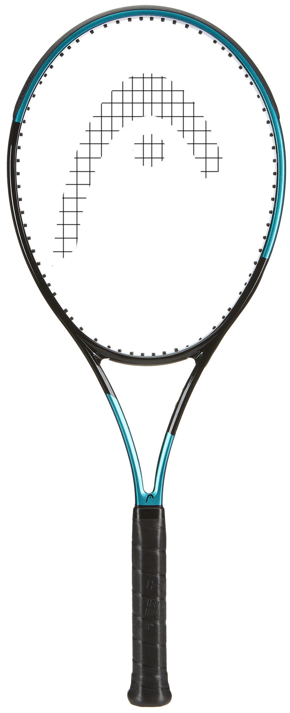Head Gravity MP L 2025 | That racket