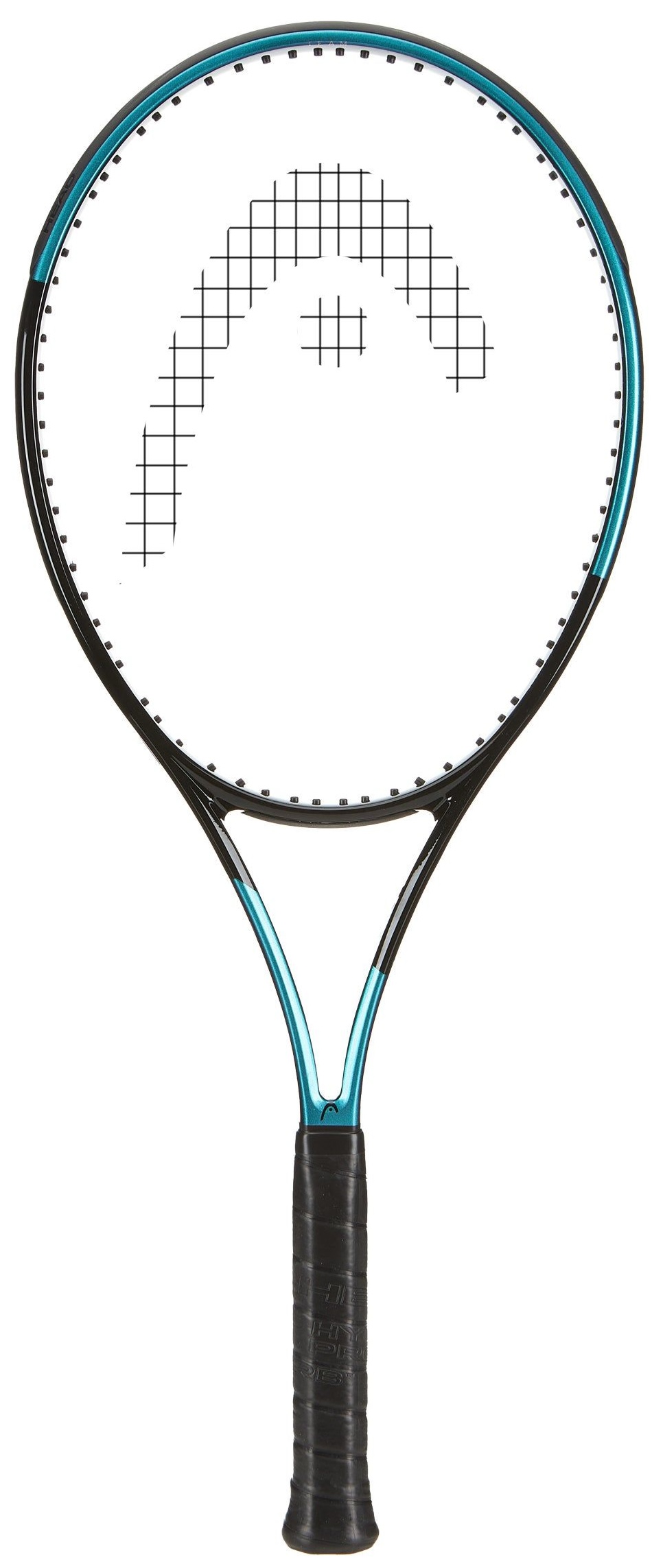 Head Gravity Team 2025 | That racket