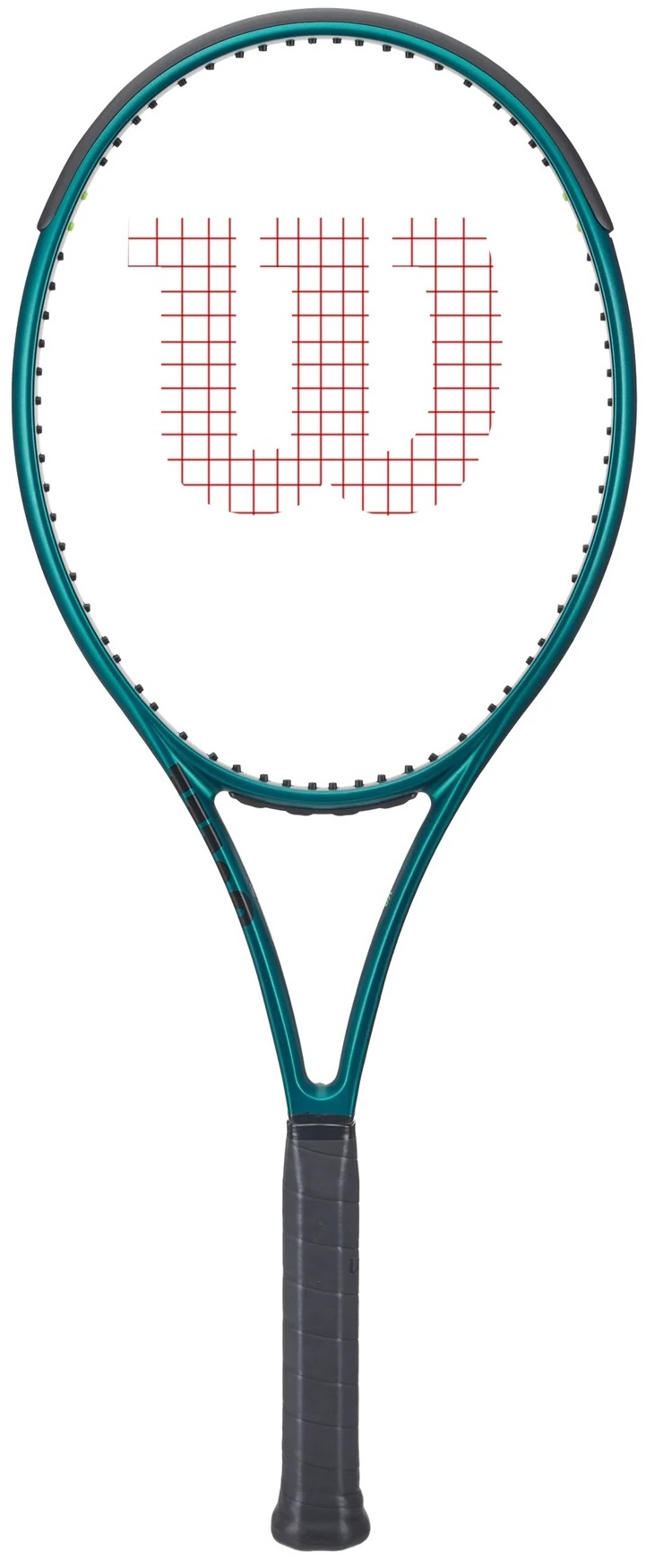 Wilson Blade 100L v9 2024 | That racket