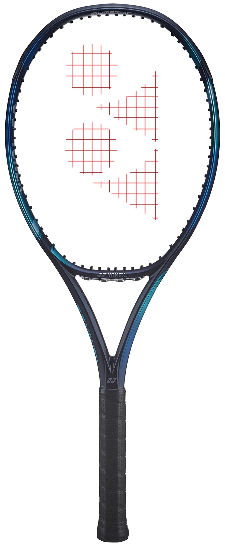 Yonex Rackets