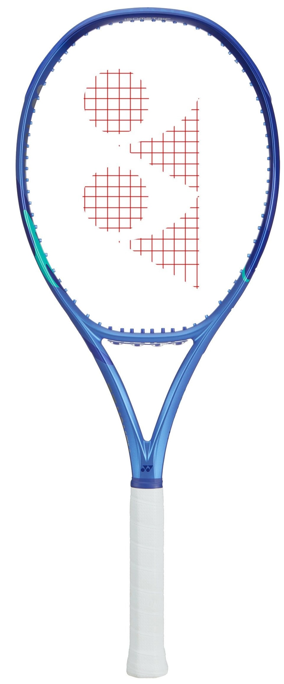 Yonex | That racket