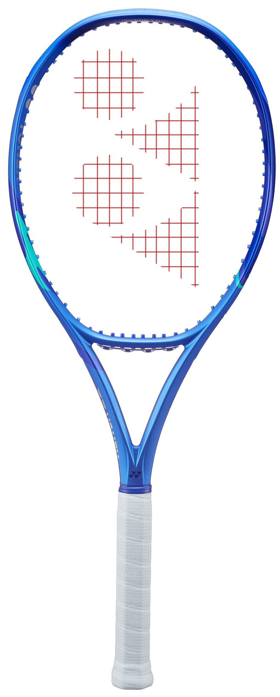 Yonex EZONE 98+ 2025 | That racket